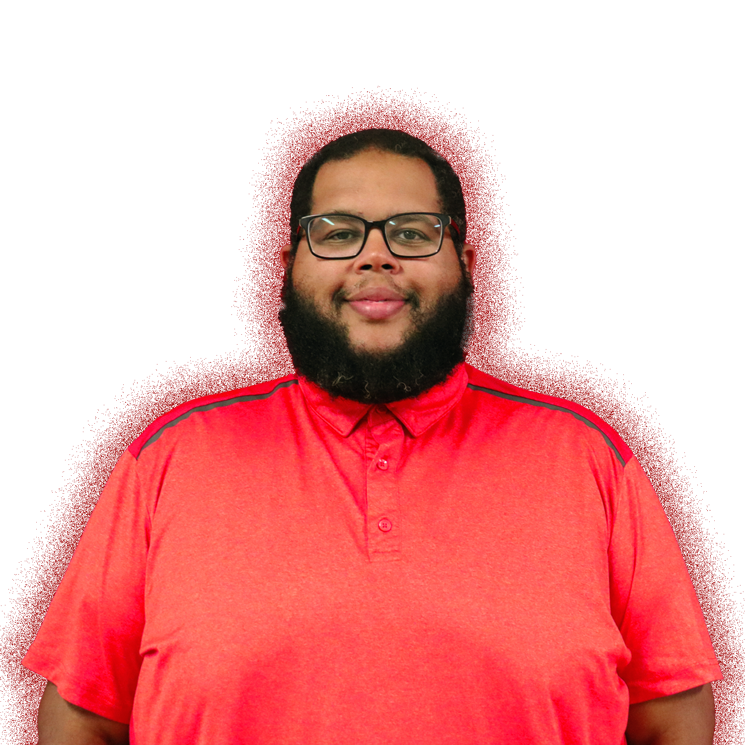 Board of Directors - Montgomery County Education Association