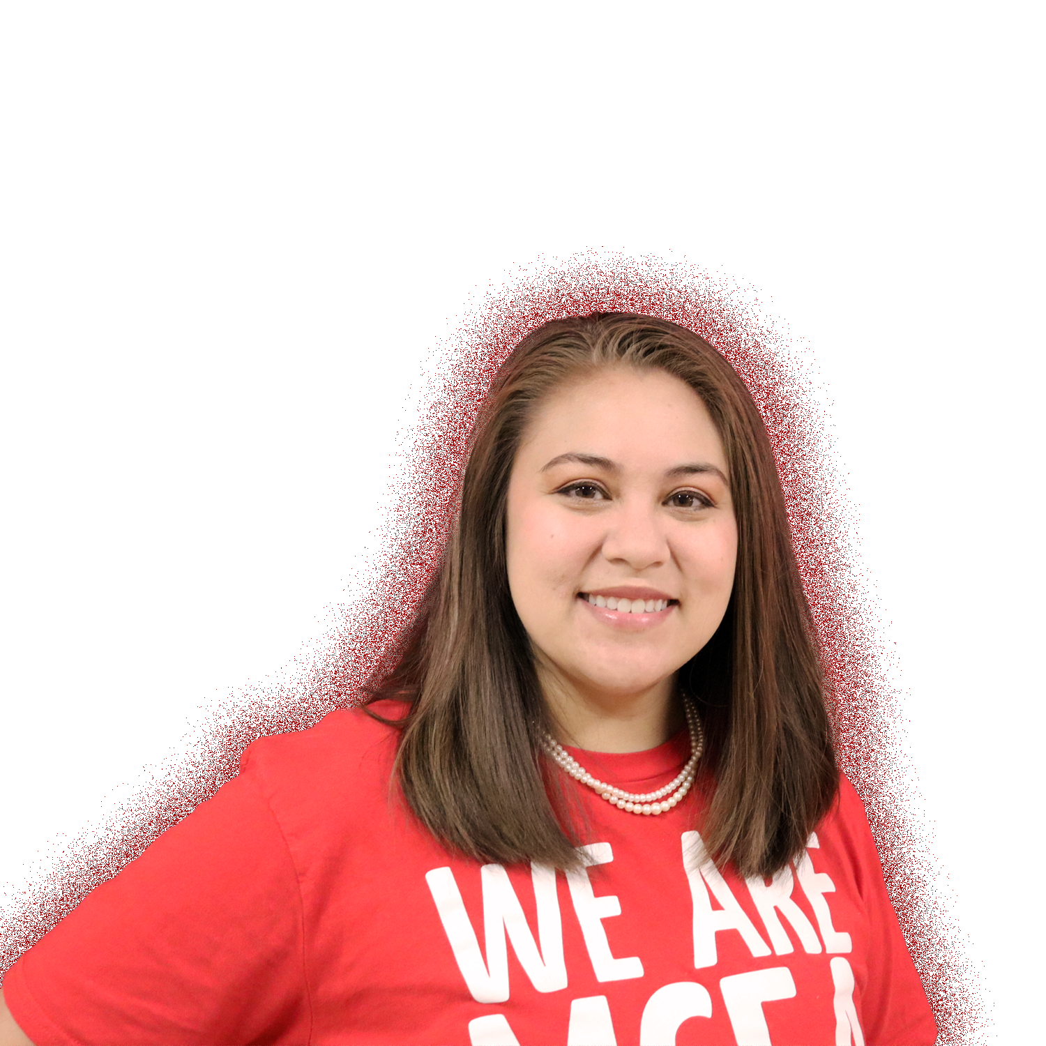 Board of Directors - Montgomery County Education Association