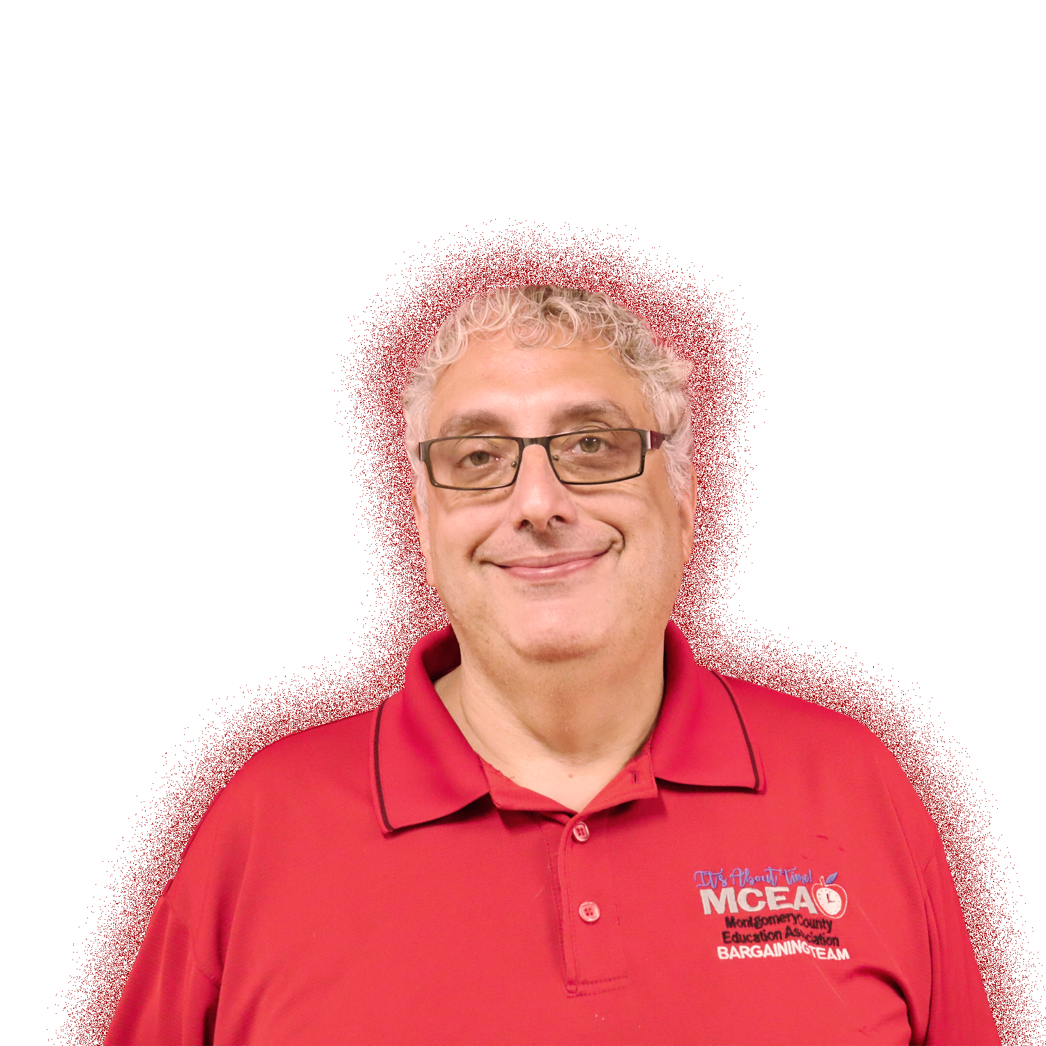 Board of Directors - Montgomery County Education Association