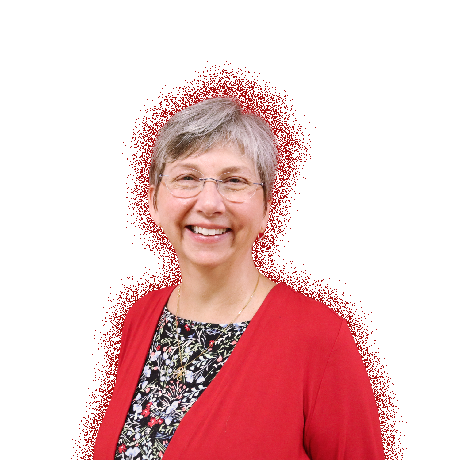 Board of Directors - Montgomery County Education Association