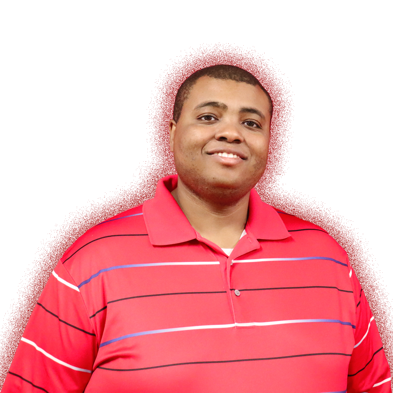 Board of Directors - Montgomery County Education Association