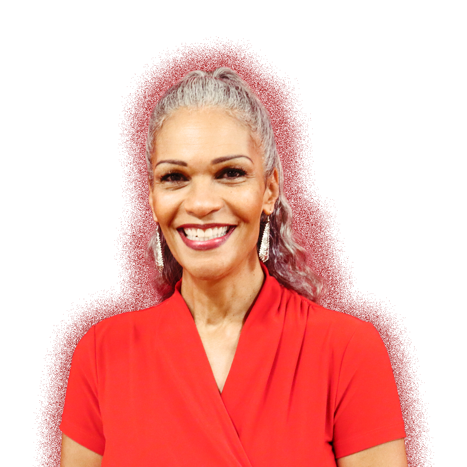 Board of Directors - Montgomery County Education Association