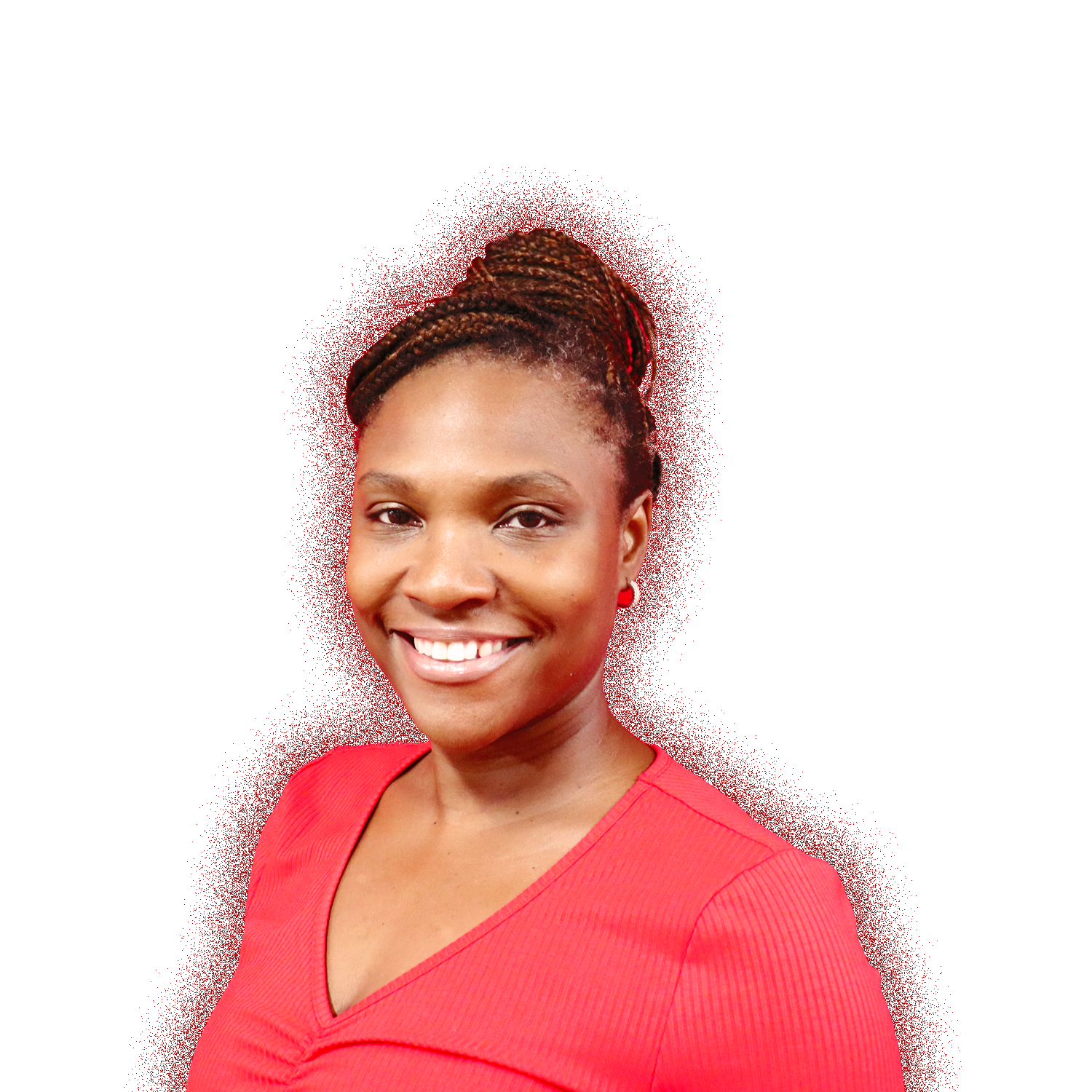 Board of Directors - Montgomery County Education Association