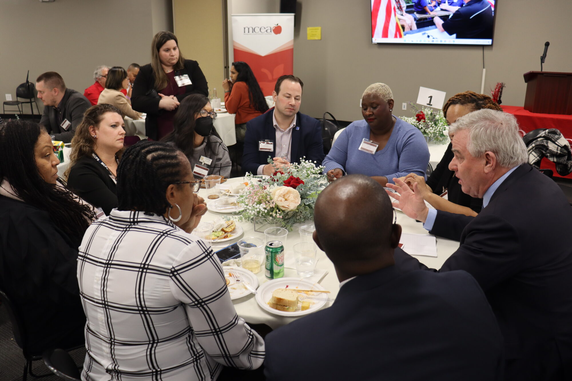 Home - Montgomery County Education Association