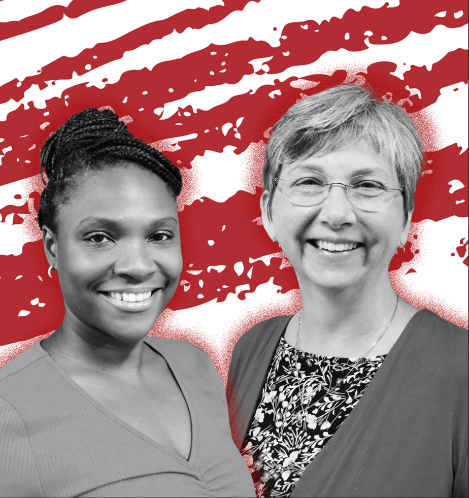 Home - Montgomery County Education Association