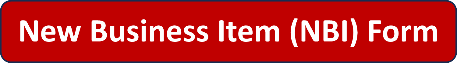 2025-2026 Representative Assembly (RA) - Montgomery County Education ...